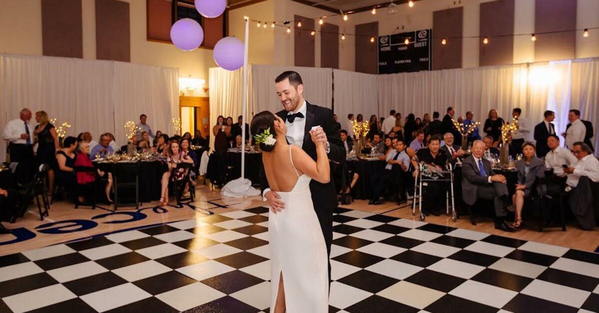 Stuart Rentals - Rentals - Weddings In Color